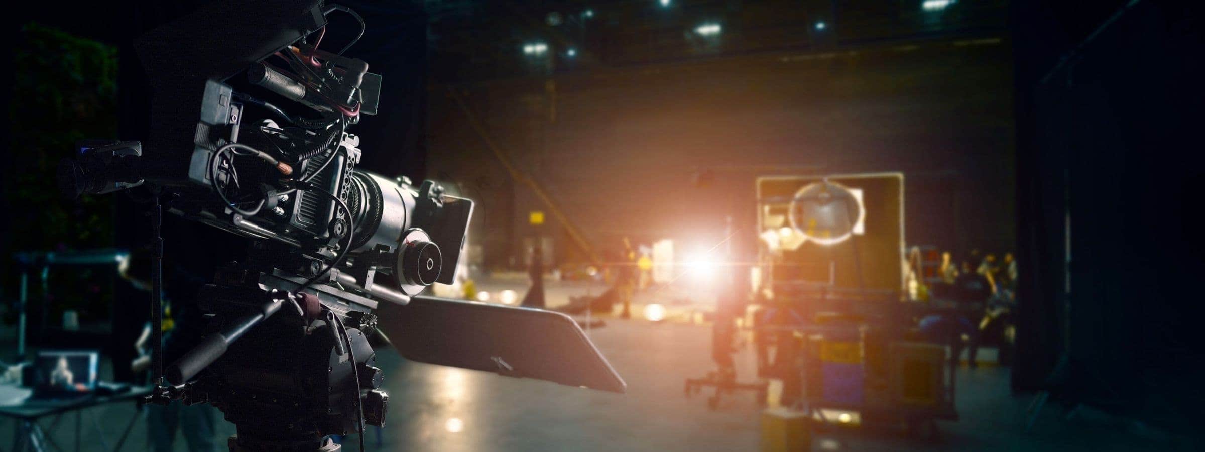 Custom Vacuum Forming Service | Interform Manufacturing