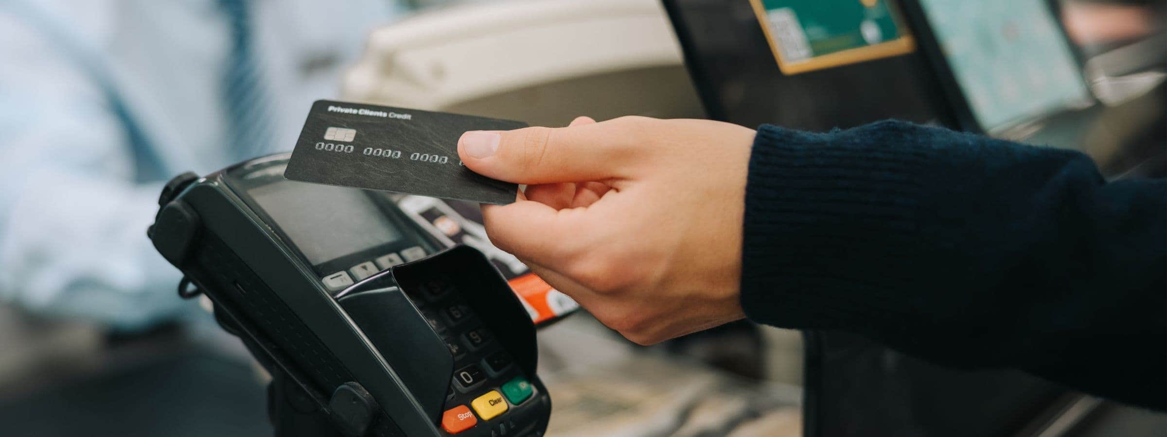 Custom Vacuum Forming Service | Interform Manufacturing