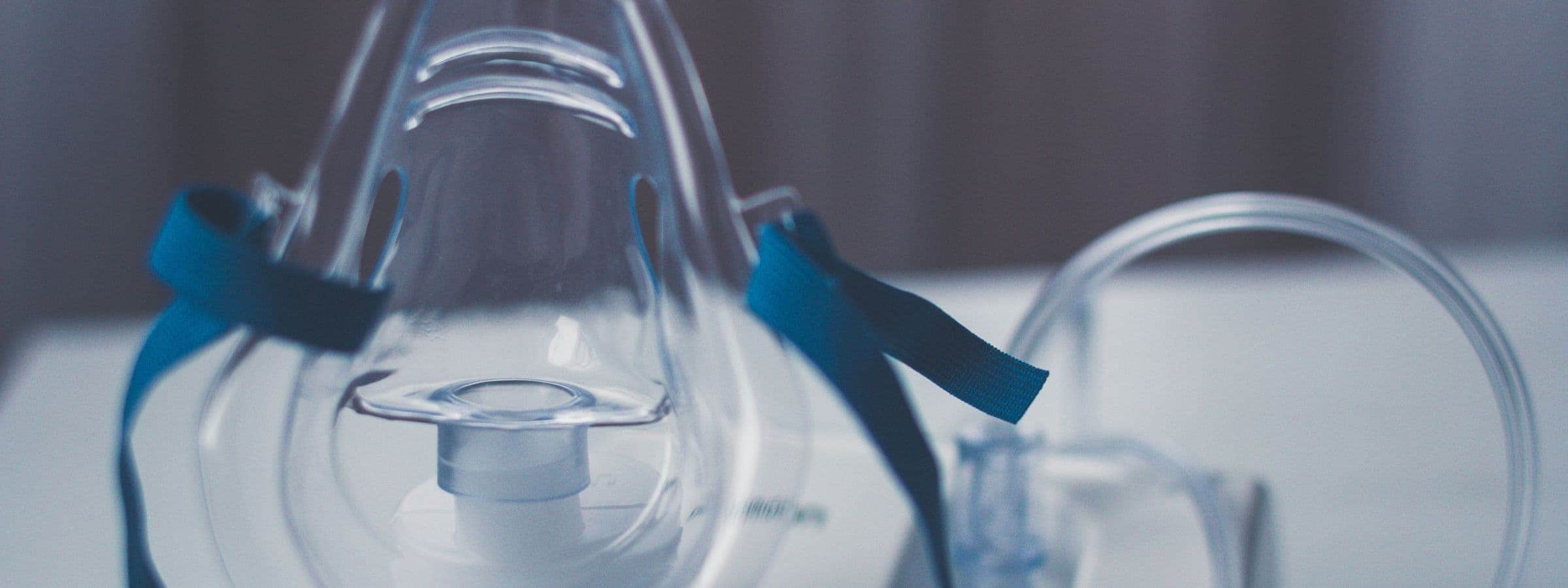 Custom Vacuum Forming Service | Interform Manufacturing