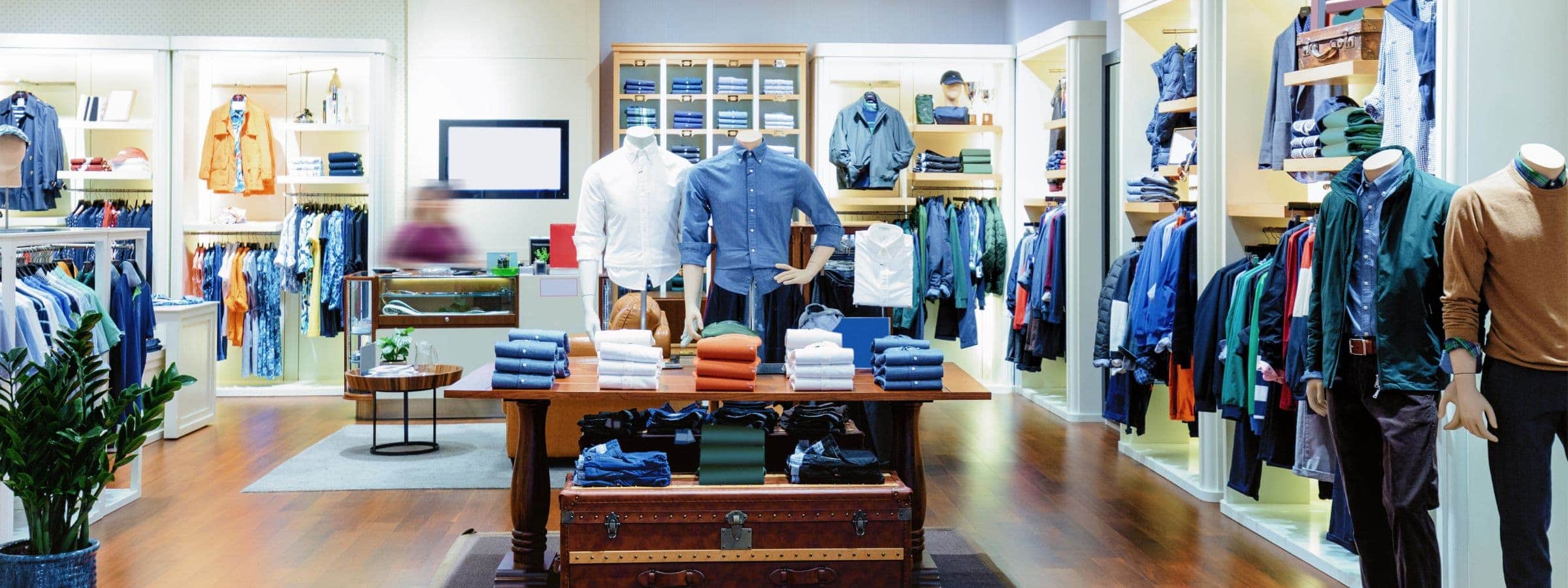 Custom Vacuum Forming Service | Interform Manufacturing