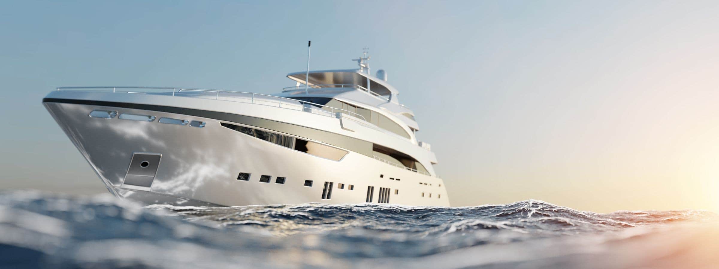 Custom Vacuum Forming Service | Interform Manufacturing