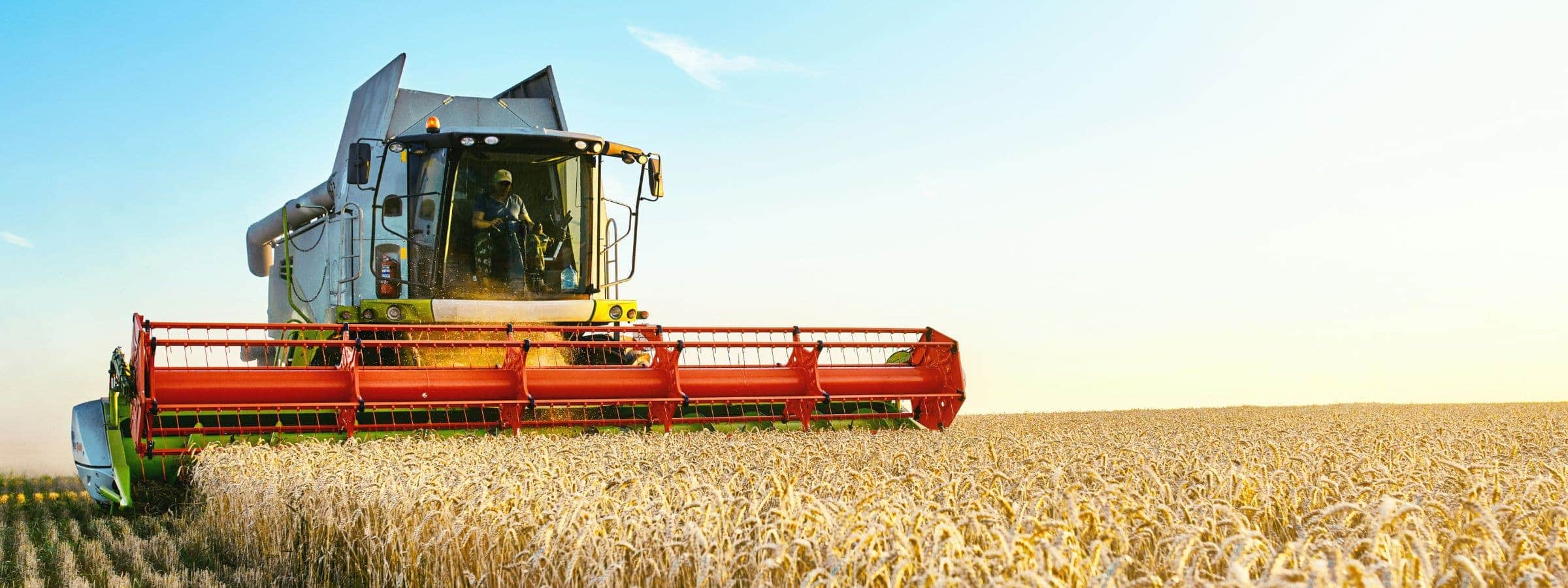 Custom Vacuum Forming Service | Interform Manufacturing