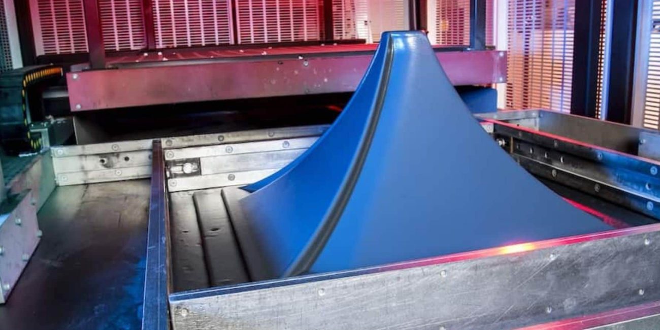 Contact Interform Manufacturing for more information