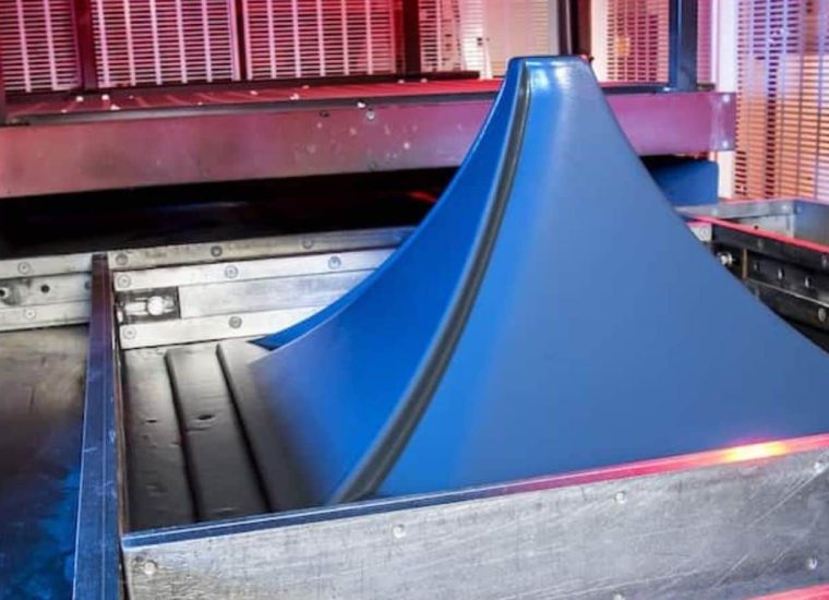 Contact Interform Manufacturing for more information