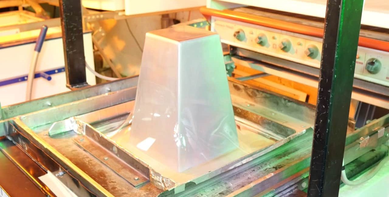 Prototyping - turn your design into a real-life model